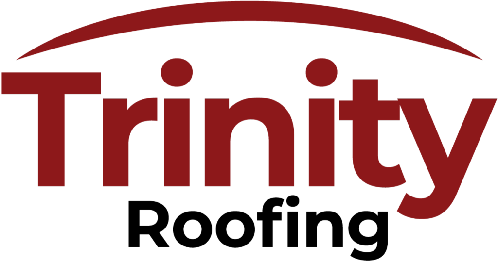 Homepage - Trinity Roofing